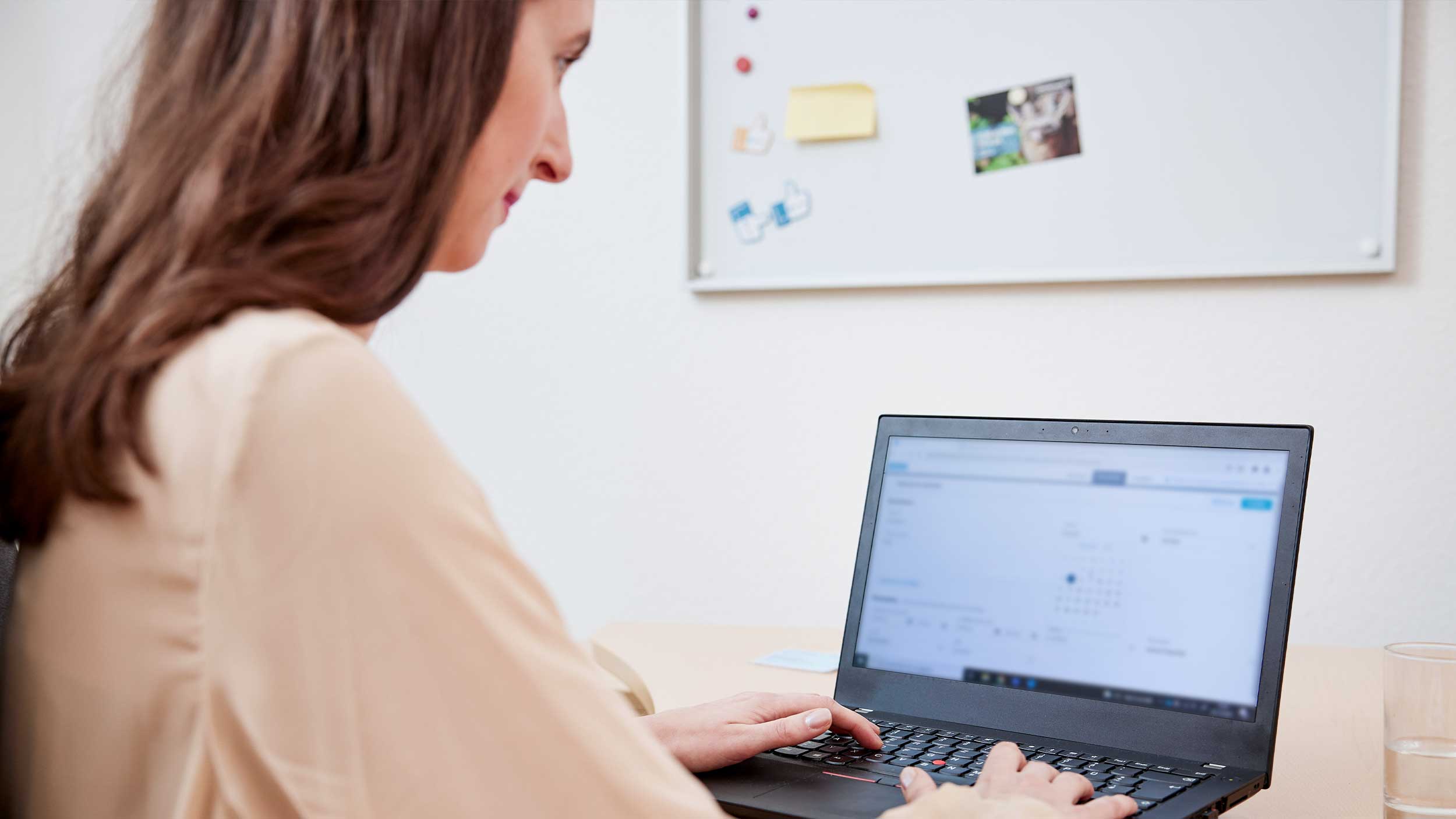 CHEMPARK: Restricted documents for CHEMPARK partners